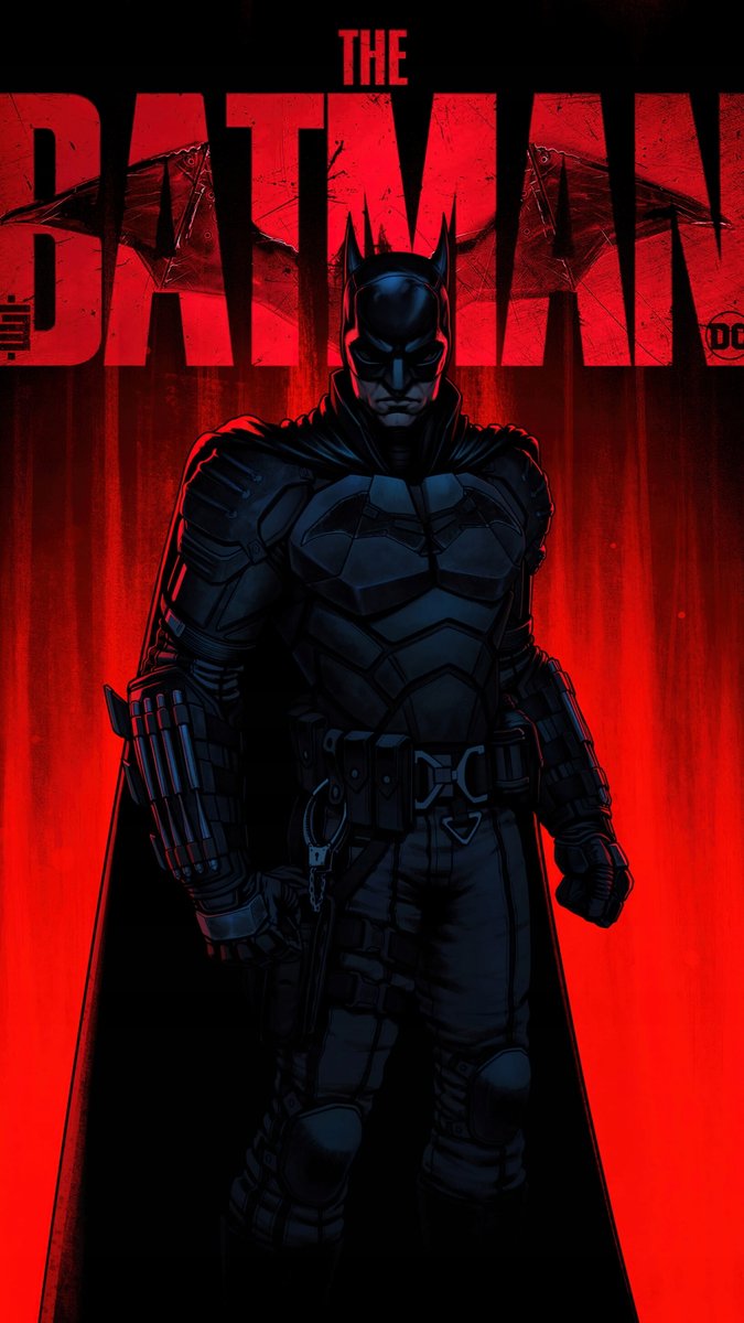 PODKŁADKA POD MYSZ Z Nadrukiem 22x18 cm The Batman Tekst Prezent ...