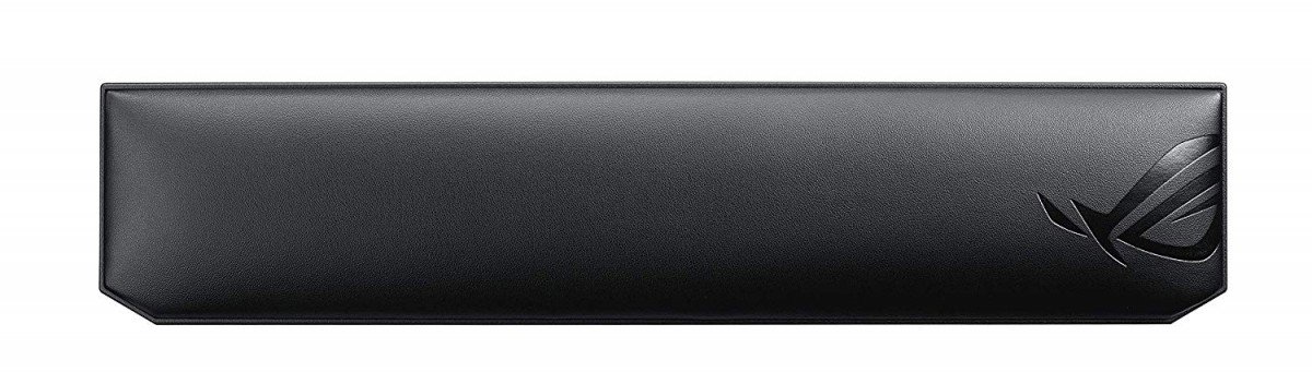 Podkładka pod nadgarstek ASUS ROG Gaming - Asus | Gry i programy Sklep ...