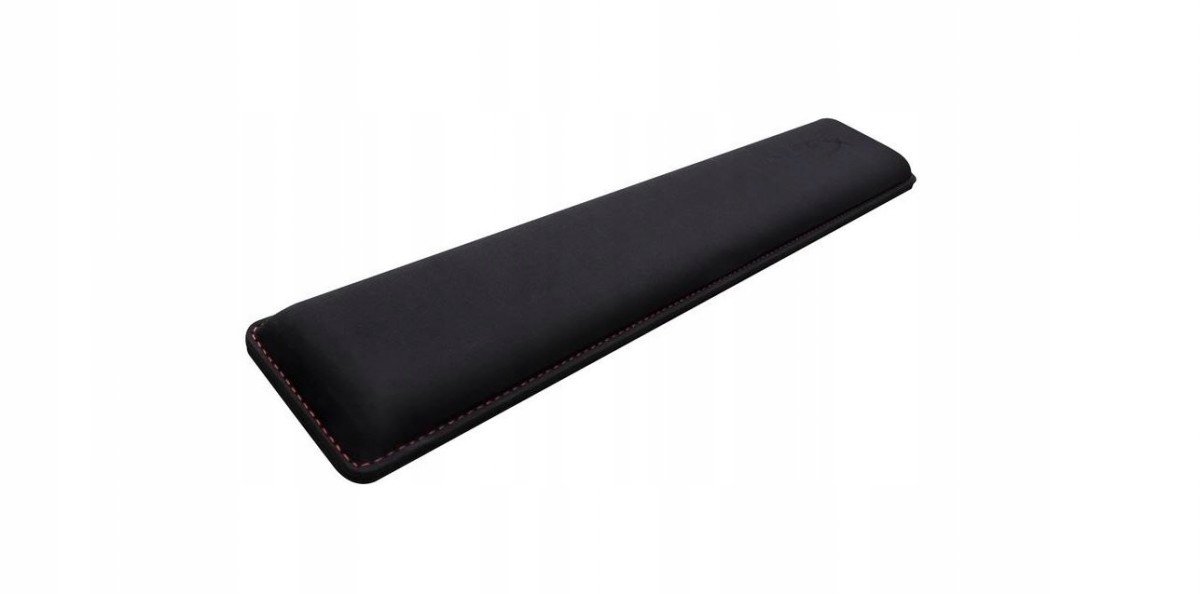 Podkładka pod nadgarstki HyperX Wrist Rest (HX-WR) - HyperX | Sklep ...