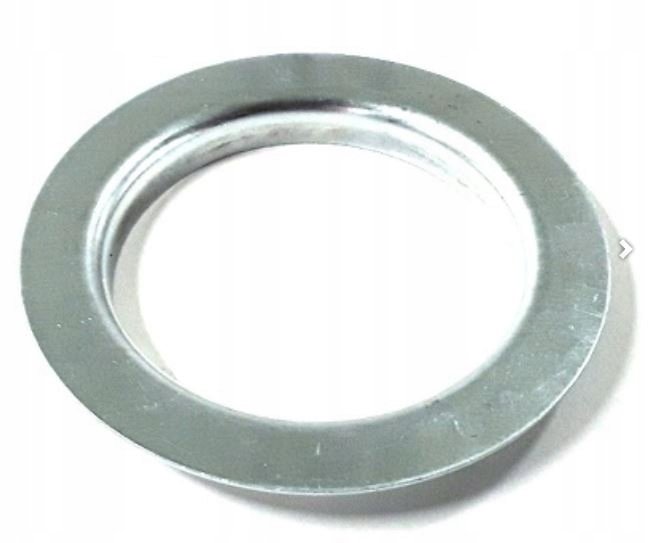 Podkładka Sprężyny Amortyzatora Vw Skoda Audi Seat 1J0512109 Oryginał ...