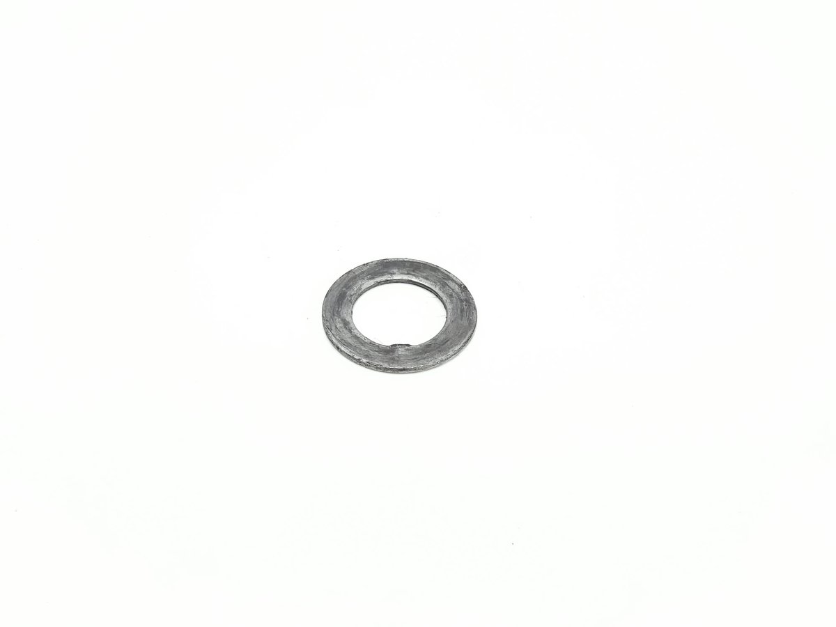 Podkładka Suportu Romet Mistral Meteor Wagant Wigry Jubilat Orkan ...