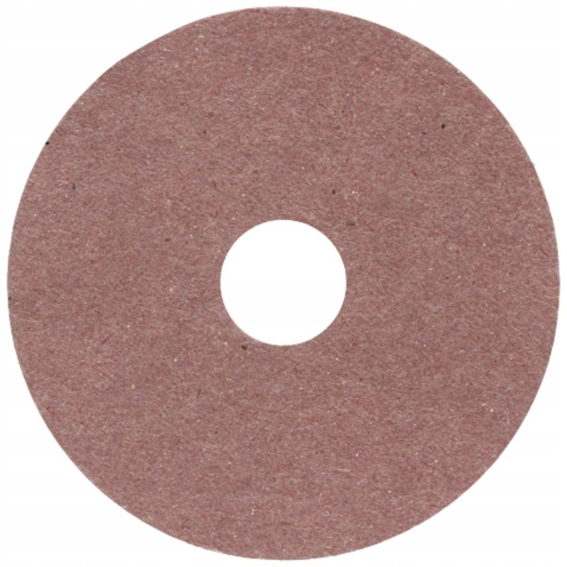 Podkładka tarcza cierna noża kosiarki 57x12,7x2mm - GRANIT | Sklep ...