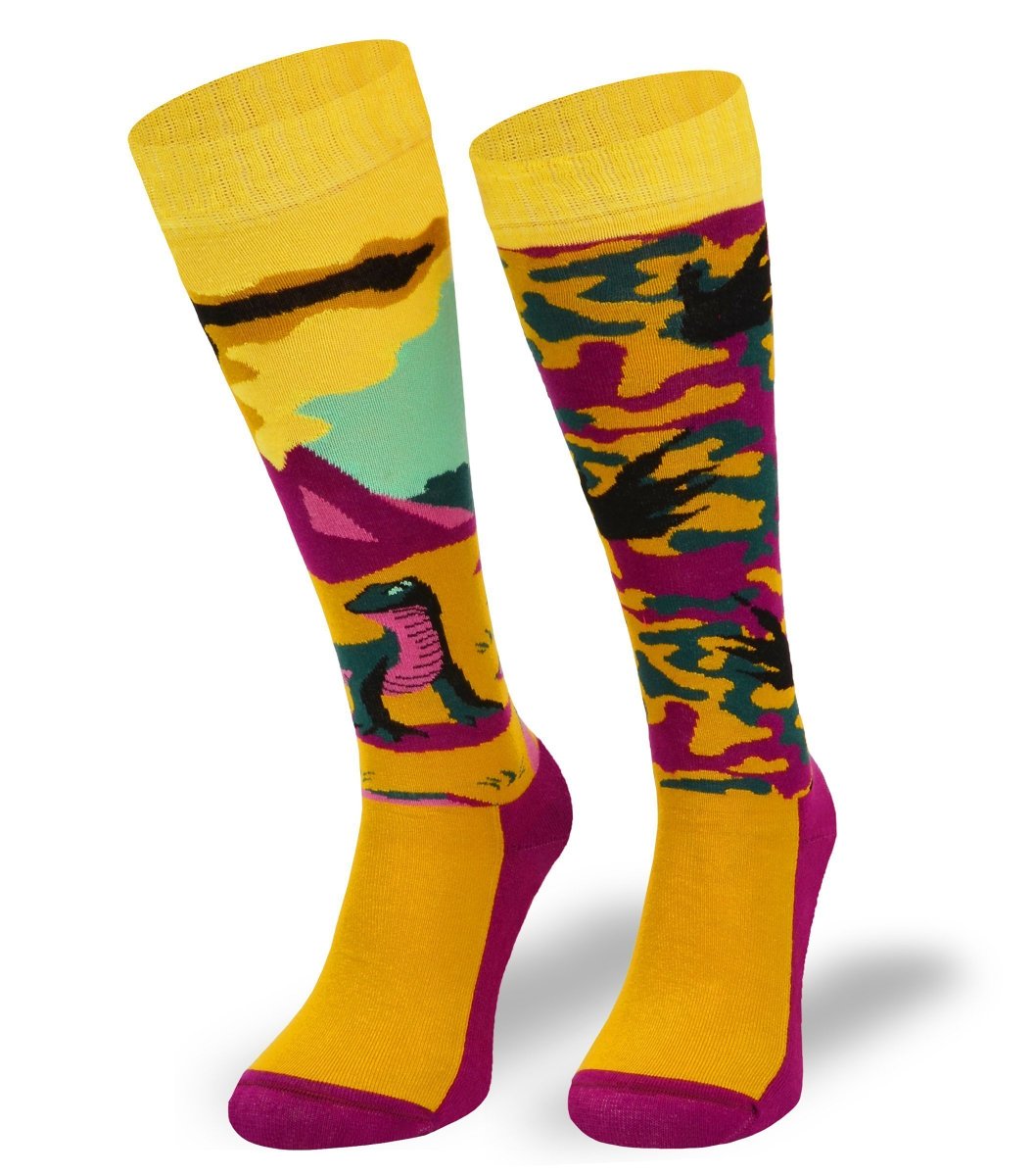 Podkolanówki jeździeckie SJBW na konie, waran, 39/42 - Comodo | Moda ...