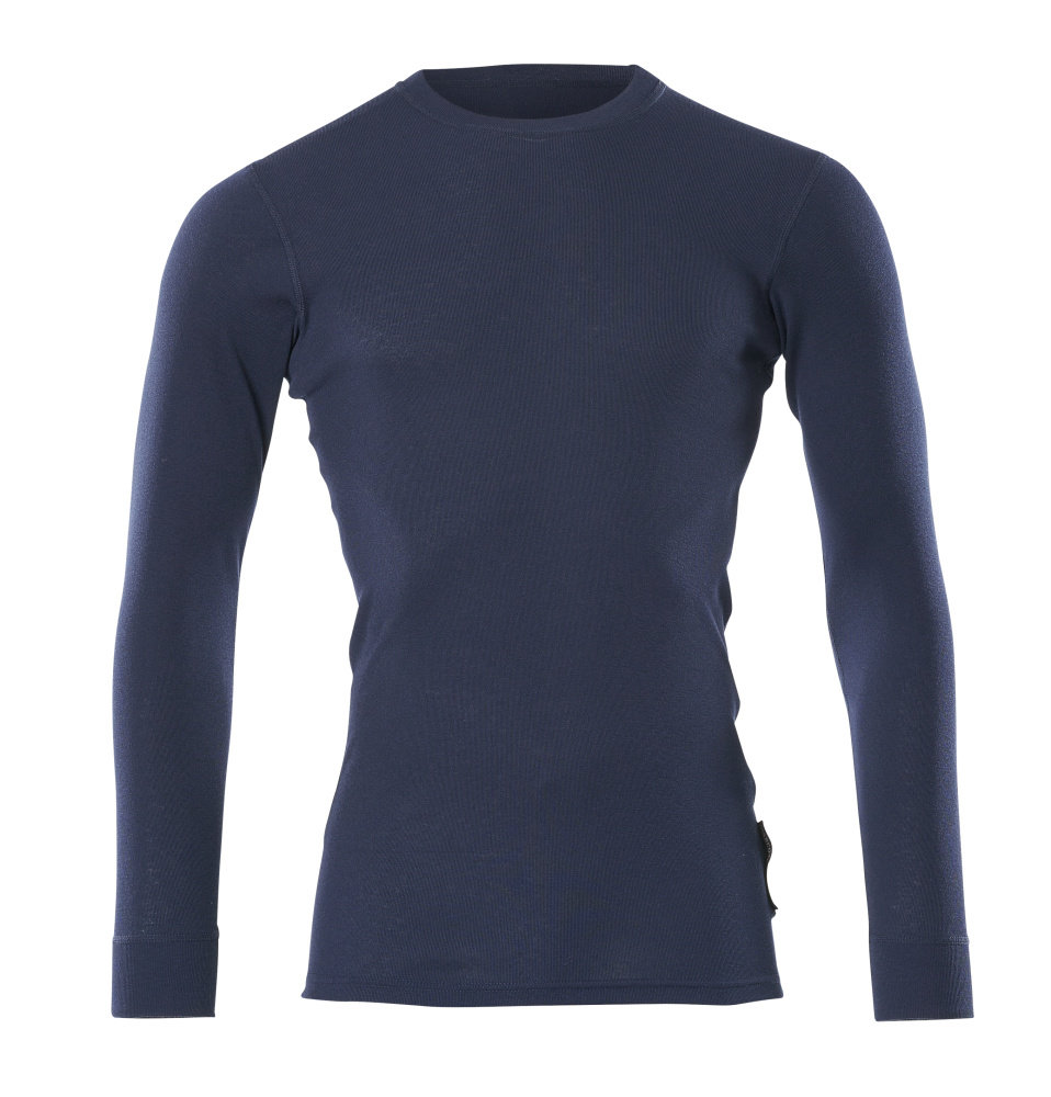 Podkoszulek funkcjonalny CROSSOVER COOLMAX PRO MASCOT [00573-350] XL - MASCOT | Sklep EMPIK.COM