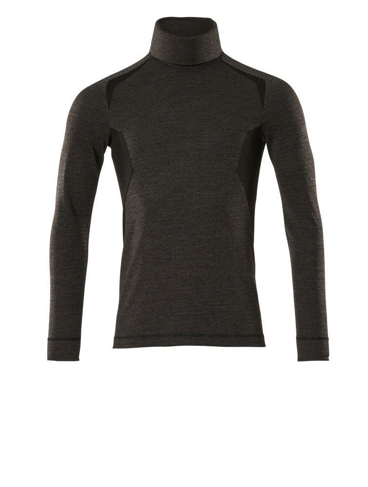 Podkoszulek Funkcjonalny Crossover Mascot [19781-794] Xs - MASCOT ...