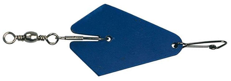 Podnośnik ołowiu Spro Lead Lifter - SPRO | Sport Sklep EMPIK.COM