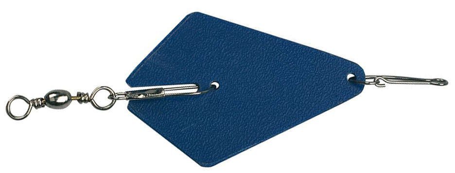 Podnośnik ołowiu Spro Lead Lifter - SPRO | Sport Sklep EMPIK.COM