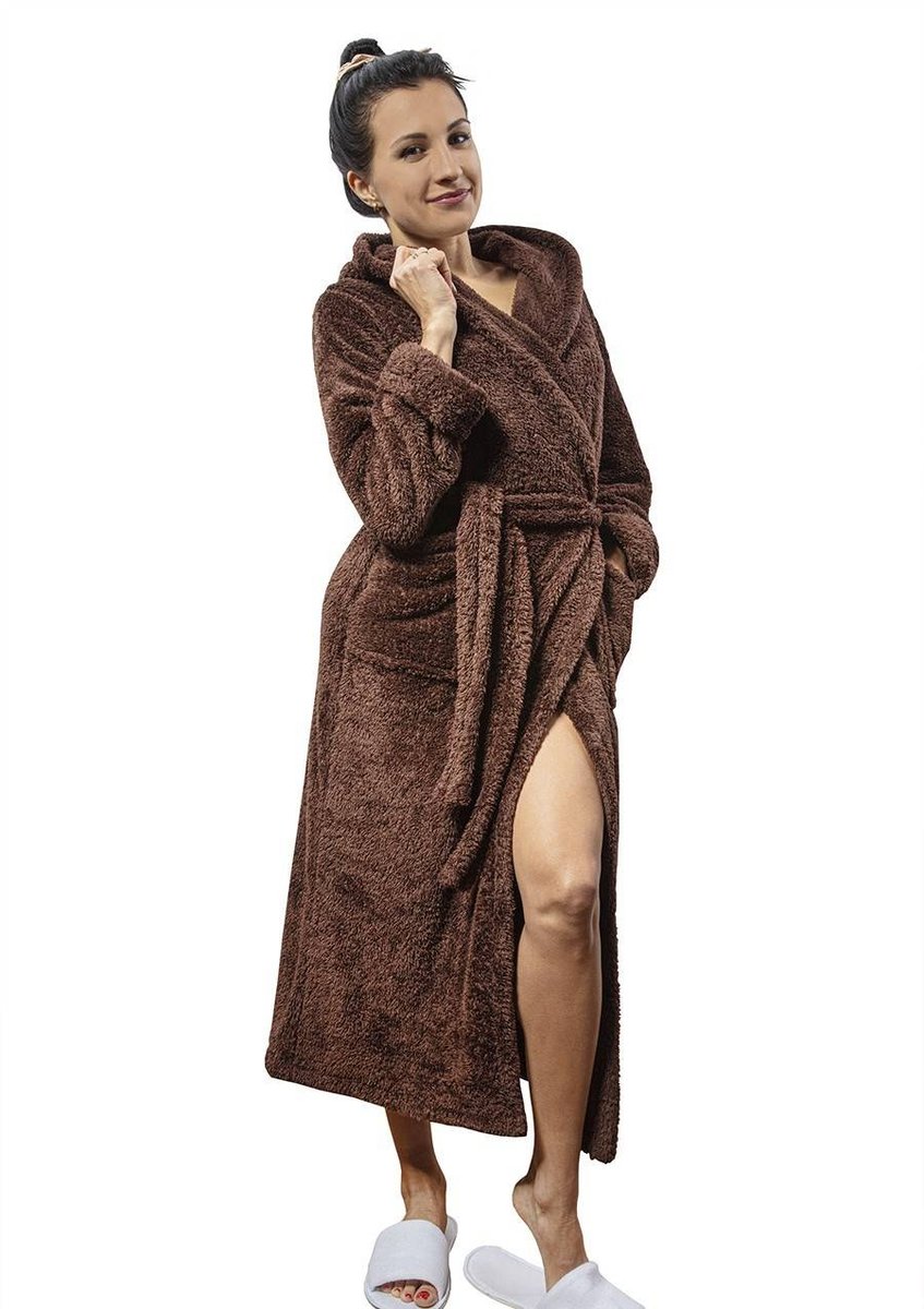 Podomka Diana Długa-S - Inna marka | Moda Sklep EMPIK.COM