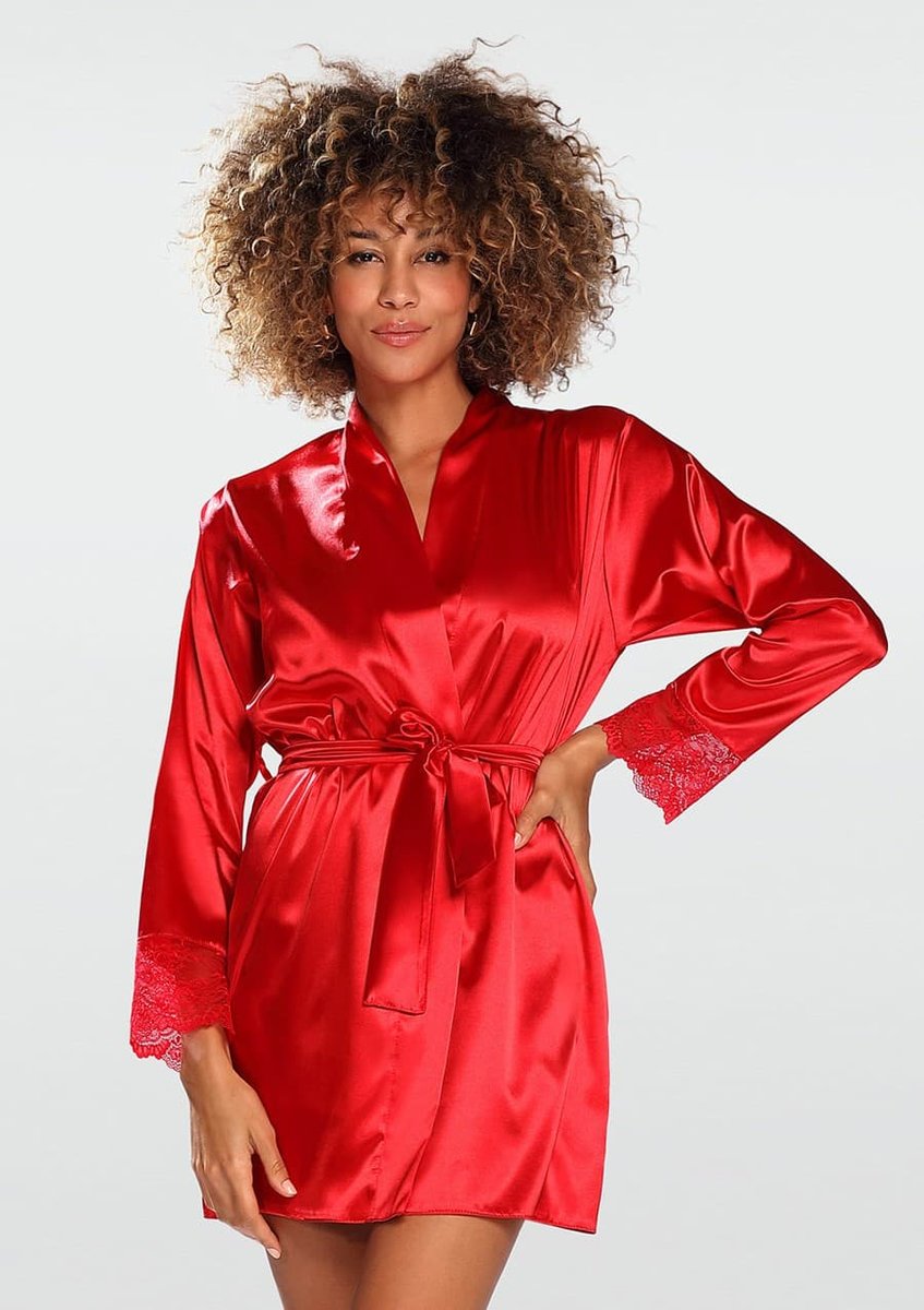 PODOMKA HAZEL (kolor czarny, rozmiar M) - DKaren | Moda Sklep EMPIK.COM