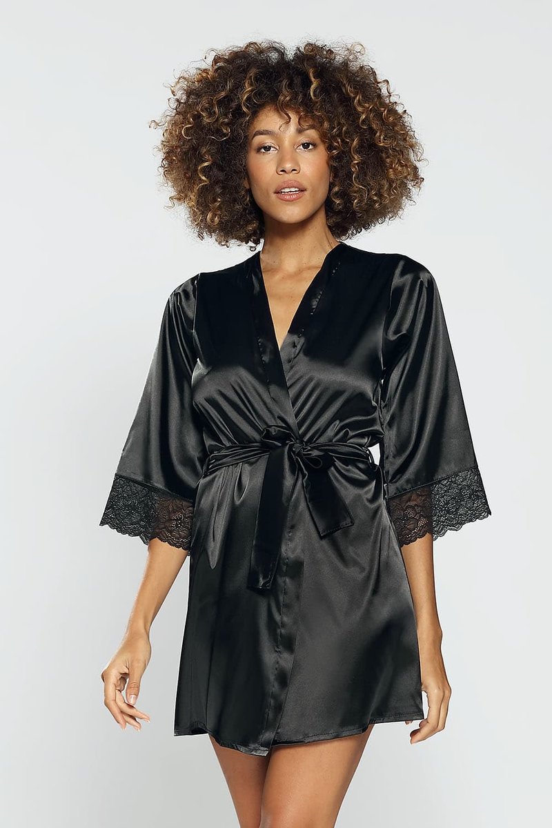 PODOMKA NIKOLA (kolor wrzos, rozmiar S) - DKaren | Moda Sklep EMPIK.COM