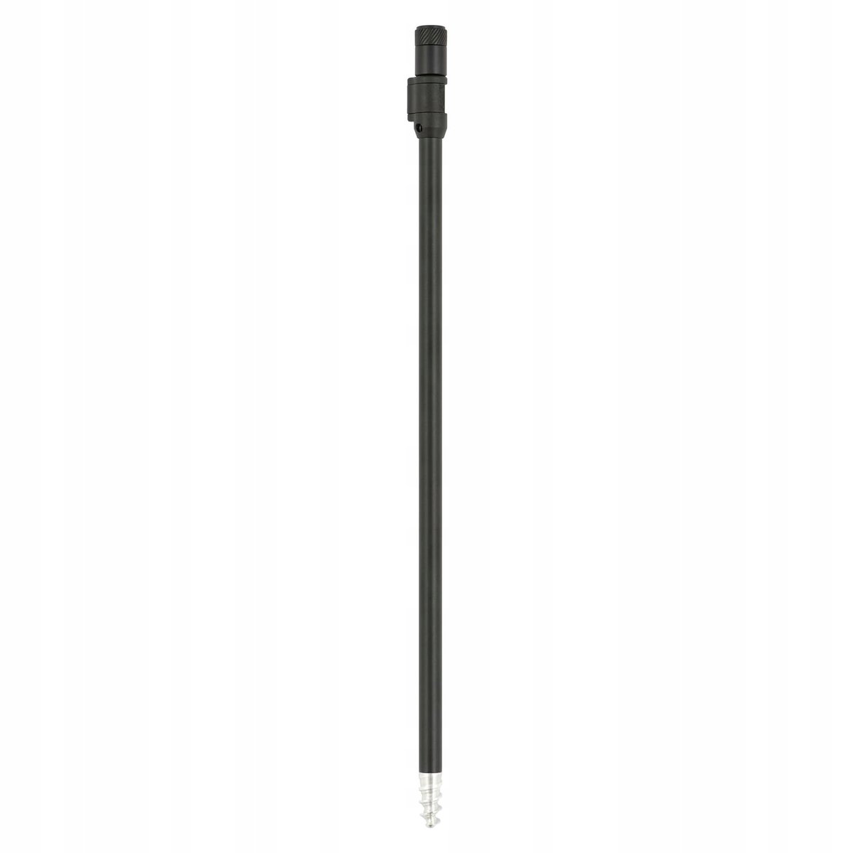 PODPÓRKA BLACK LABEL FOX QR BANKSTICKS 60 CM - Inna marka | Sport Sklep ...