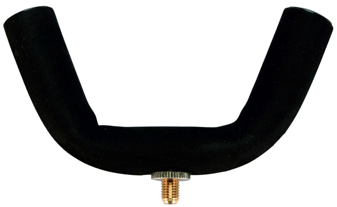 Podpórka Genlog Mini EVA - Inna marka | Sport Sklep EMPIK.COM