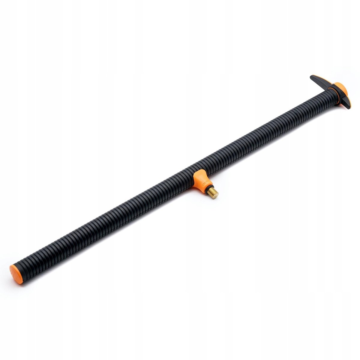 PODPÓRKA METHOD FEEDER GURU FRONT REAPER REST XL - Guru | Sport Sklep ...