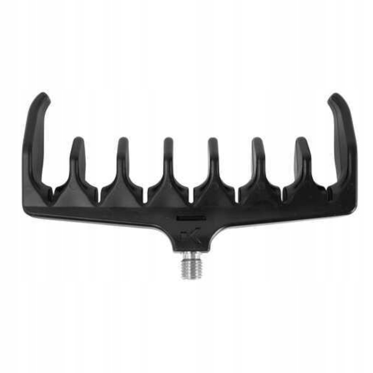 PODPÓRKA METHOD FEEDER KORUM QUIVER REST - Korum | Sport Sklep EMPIK.COM