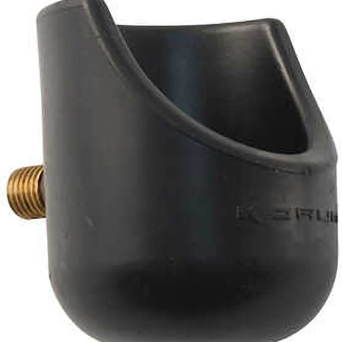 PODPÓRKA NASADKA FEEDER KORUM BUTT CUP - Korum | Sport Sklep EMPIK.COM