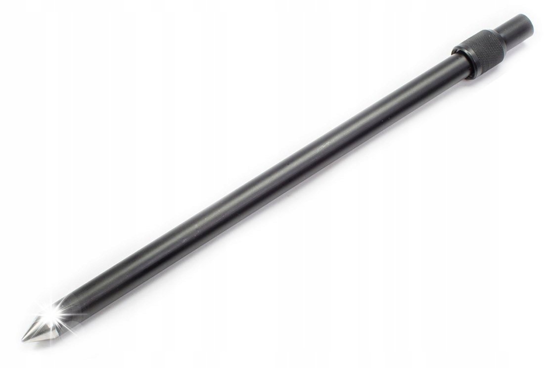 Podpórka Nash Banksticks 91cm - Inna marka | Sport Sklep EMPIK.COM