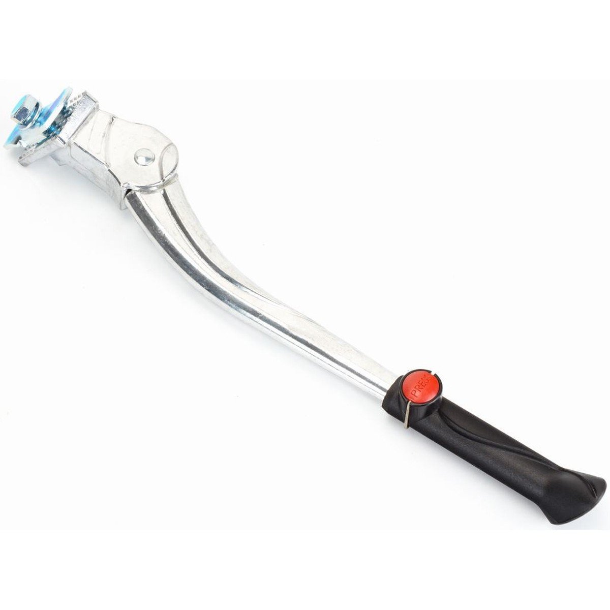 Podp rka N ka Rowerowa Romet Cl Ka 36 Romet Sport Sklep EMPIK COM