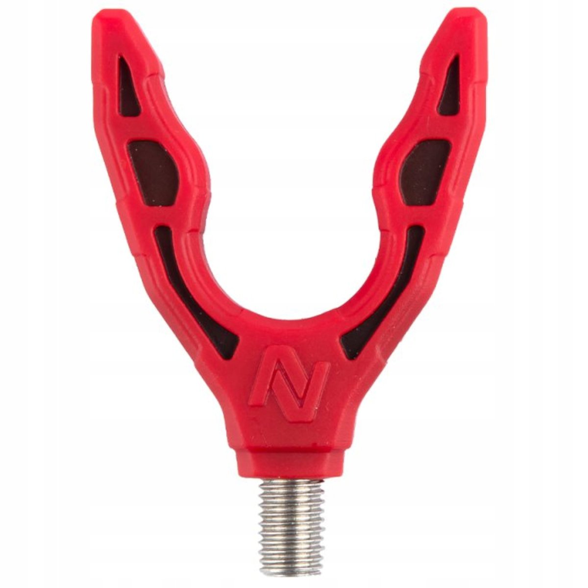 PODPÓRKA POD WĘDKĘ BUTT GRIP NYTRO NYTRO STEADY ROD DUO BUTT REST ...