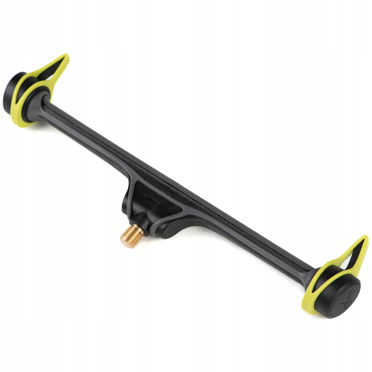 PODPÓRKA POD WĘDKĘ FEEDER MATRIX SLIDER REST 22 CM - Matrix | Sport ...