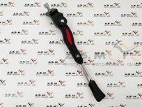 Podpórka Podnóżka Boczna Do Roweru - A.S. MOTO | Sport Sklep EMPIK.COM