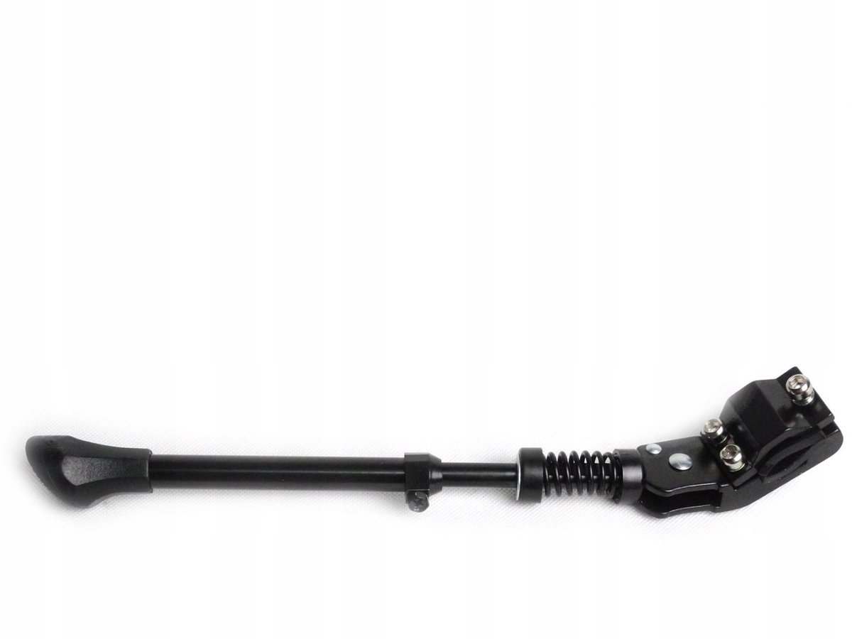 Podpórka regulowana do rowera 20 - 28 na rurę ramy - Nexelo | Sport ...