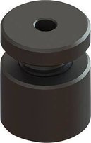 Podporka srubowa,wlk.100 70-100mm FORMAT - Format | Sklep EMPIK.COM