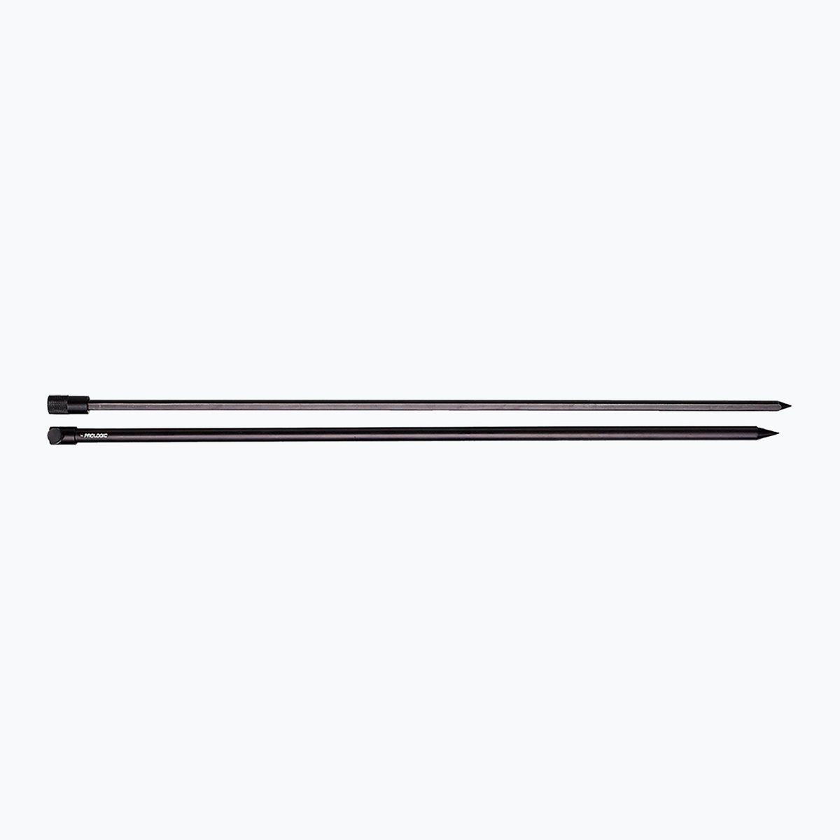 Podpórki wędkarskie Prologic Element Dual Point Bank Stick 80-145 cm ...