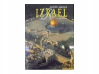 Podróże marzeń Izrael - Sacerdoti Annie | Książka w Empik
