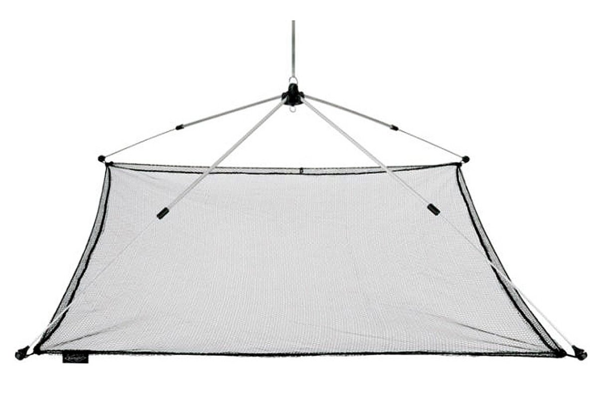 Podrywka składana Konger - Konger | Sport Sklep EMPIK.COM