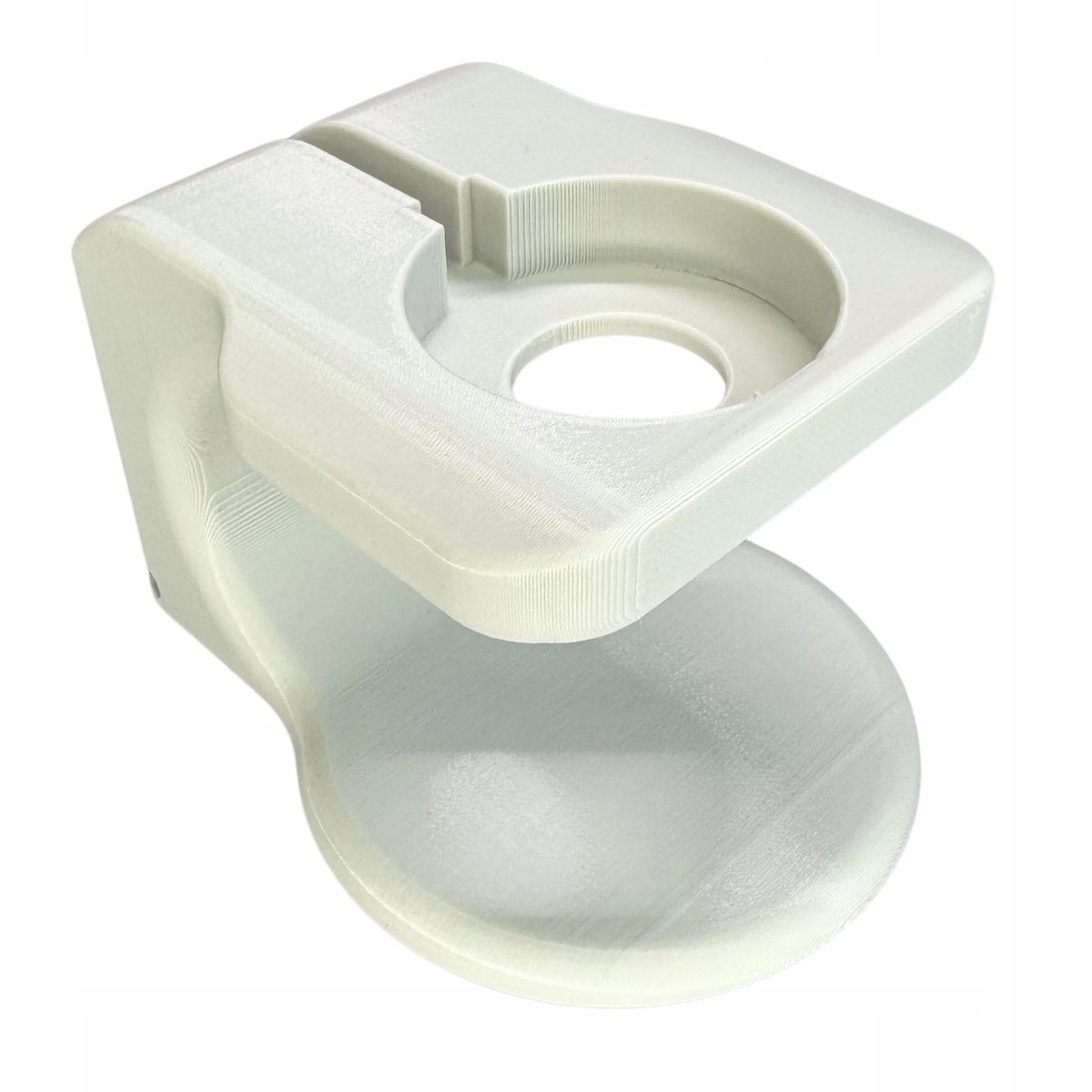 Podstawka do ładowarki zegarka Huawei Watch GT3 Active Elite - Inna ...