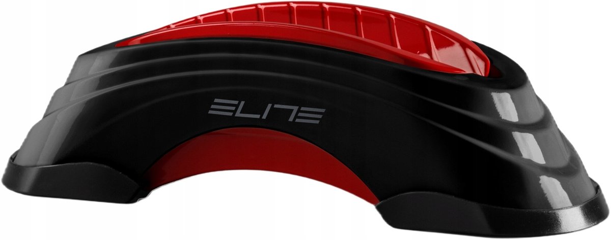 Podstawka pod koło ELITE Su-sta - Elite | Sport Sklep EMPIK.COM