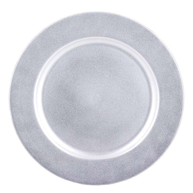 Podstawka Pod Talerz - Inna marka | Sklep EMPIK.COM