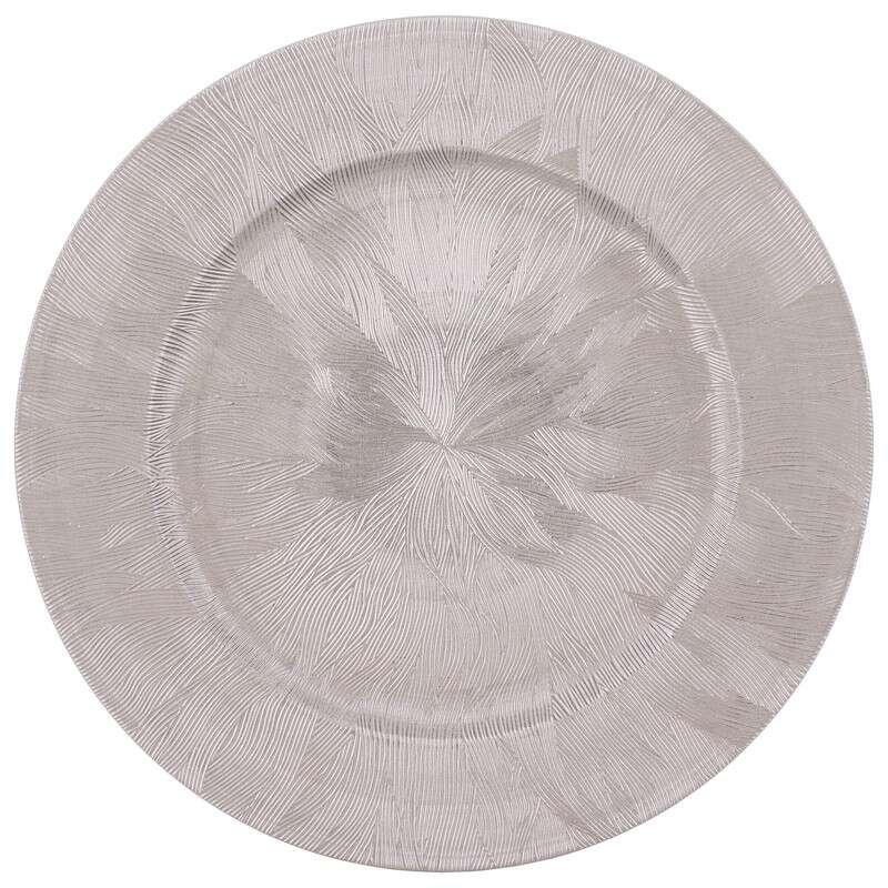 Podstawka Pod Talerz - Inna marka | Sklep EMPIK.COM