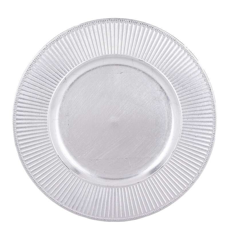 Podstawka Pod Talerz - Inna marka | Sklep EMPIK.COM