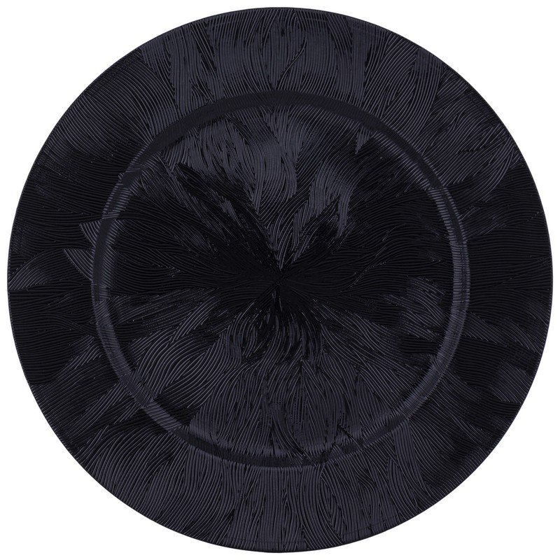 Podstawka Pod Talerz - Inna marka | Sklep EMPIK.COM