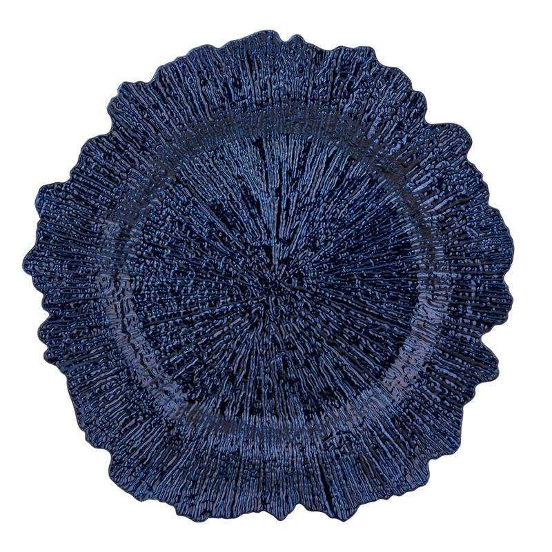 Podstawka Pod Talerz - Inna marka | Sklep EMPIK.COM