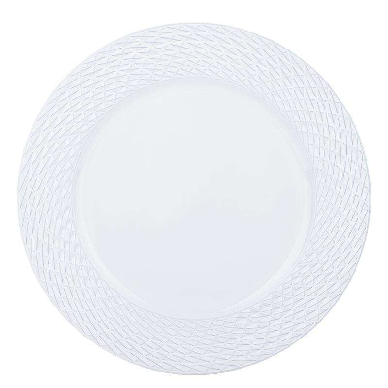 Podstawka Pod Talerz - Inna marka | Sklep EMPIK.COM