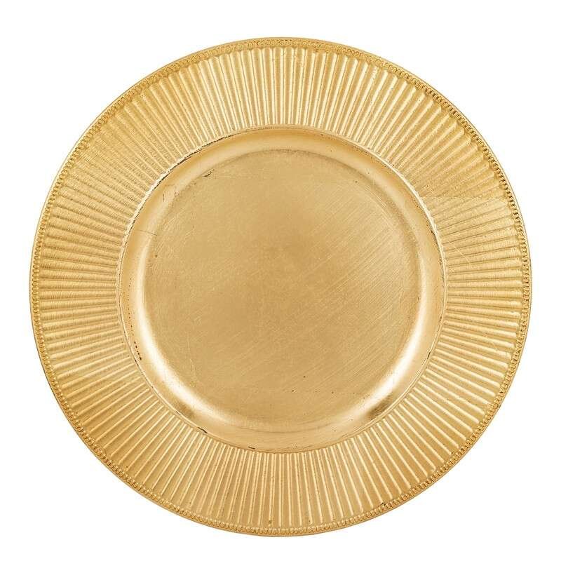 Podstawka Pod Talerz - Inna marka | Sklep EMPIK.COM