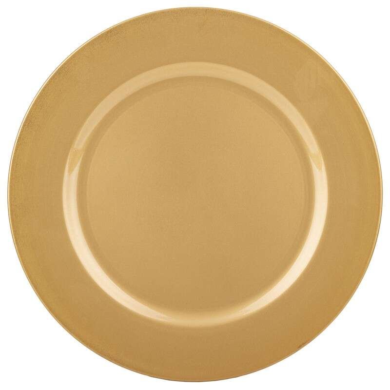 Podstawka Pod Talerz - Inna marka | Sklep EMPIK.COM