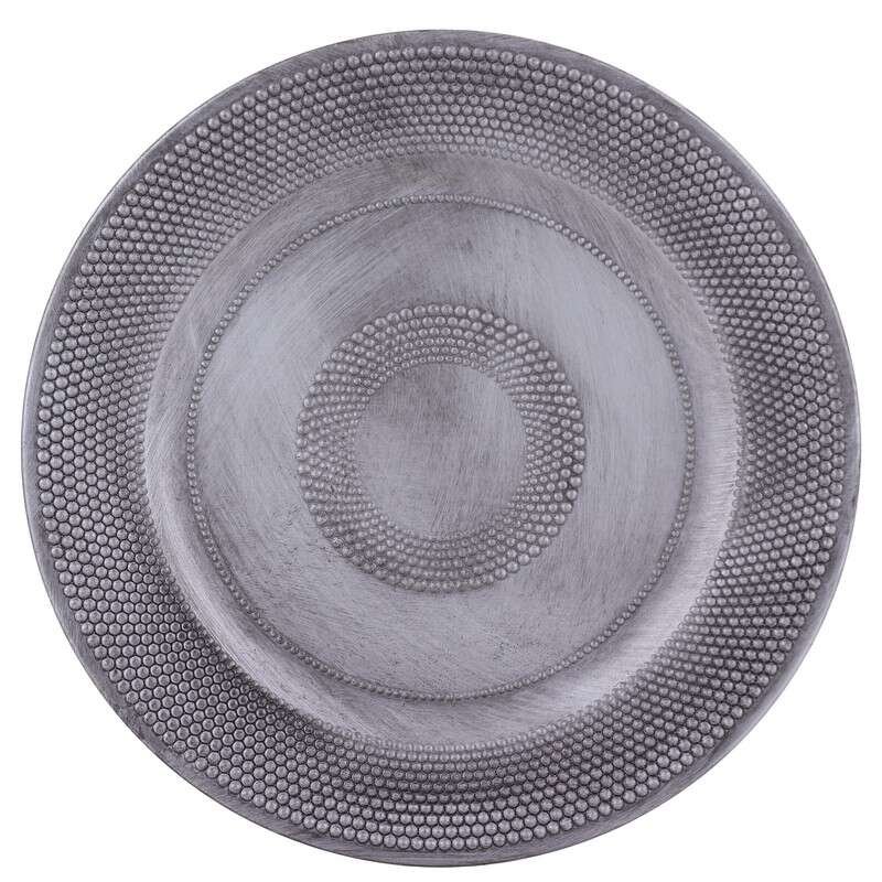 Podstawka Pod Talerz - Inna marka | Sklep EMPIK.COM