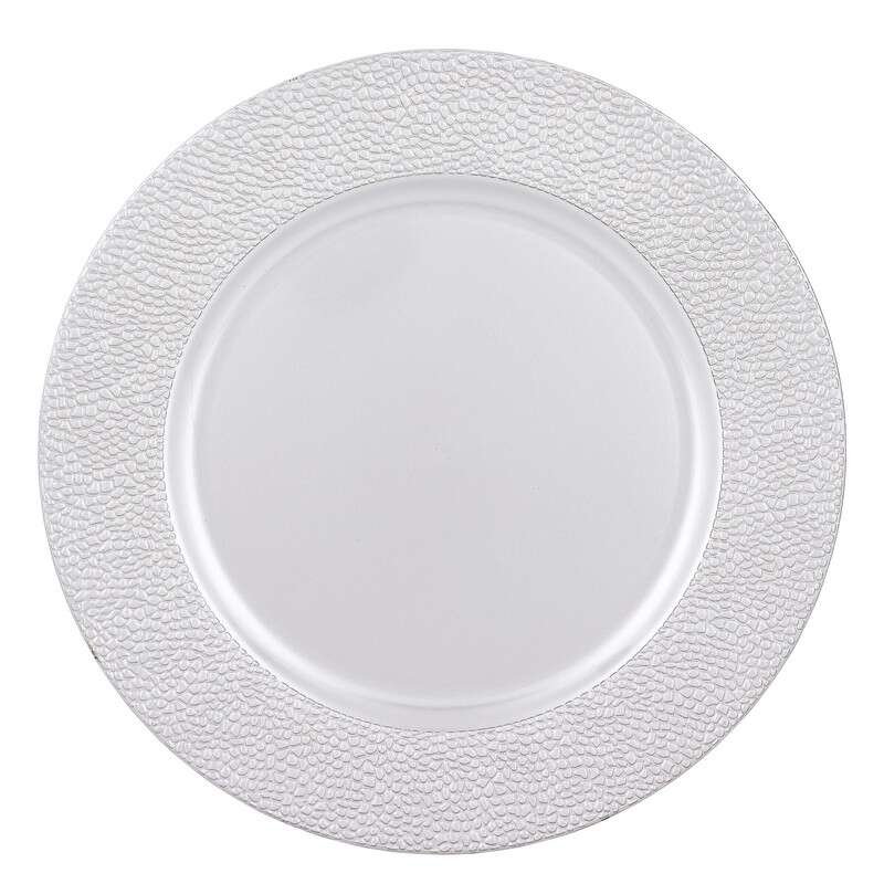 Podstawka Pod Talerz - Inna marka | Sklep EMPIK.COM