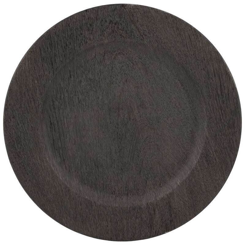 Podstawka Pod Talerz - Inna marka | Sklep EMPIK.COM