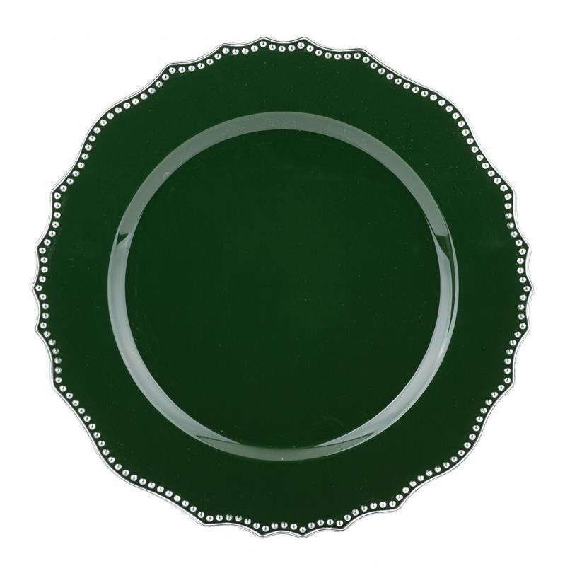 Podstawka Pod Talerz - Inna marka | Sklep EMPIK.COM