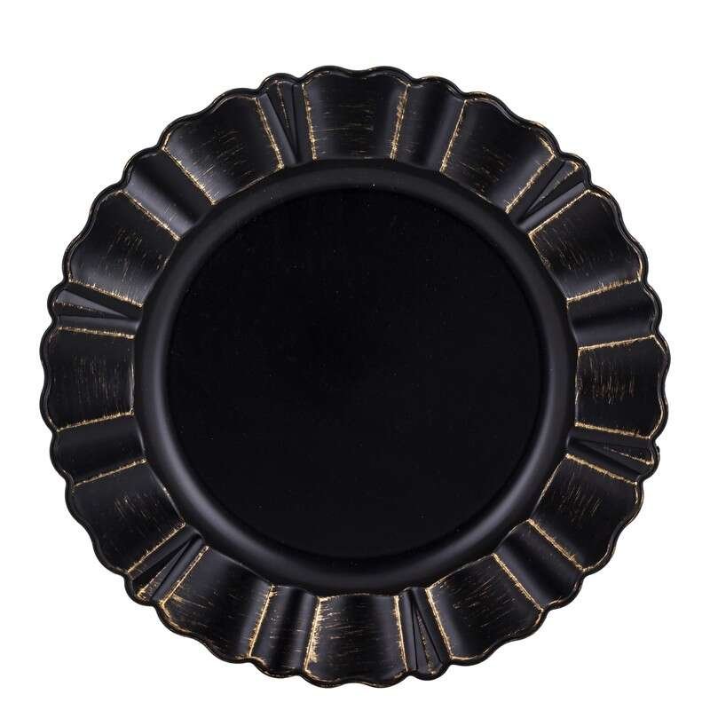 Podstawka Pod Talerz - Inna marka | Sklep EMPIK.COM