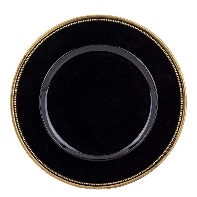 Podstawka Pod Talerz - Inna marka | Sklep EMPIK.COM