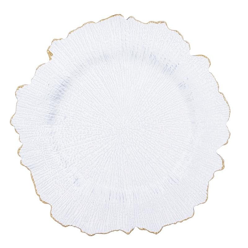 Podstawka Pod Talerz Elegancki Podtalerz - Inna marka | Sklep EMPIK.COM