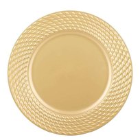 Podstawka Pod Talerz - Inna marka | Sklep EMPIK.COM