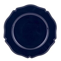 Podstawka Pod Talerz - Inna marka | Sklep EMPIK.COM