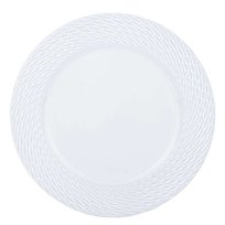 Podstawka Pod Talerz - Inna marka | Sklep EMPIK.COM