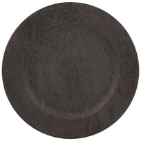 Podstawka Pod Talerz - Inna marka | Sklep EMPIK.COM